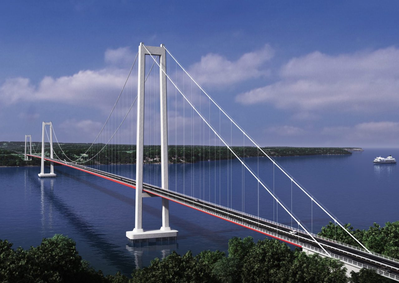 proyecto | Ministerio de Obras Públicas